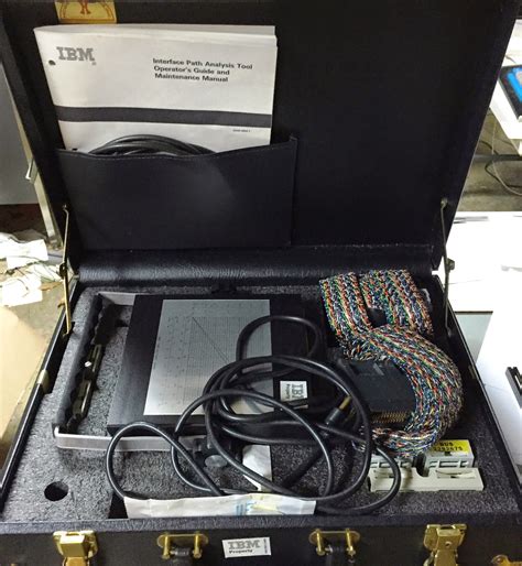 Rescue 1130 2014 Pickup Of An IBM 1130 System And More More Keypunch