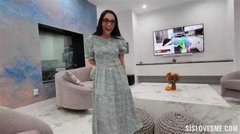 Madison Wilde No More Divorce Remorse Scrolller