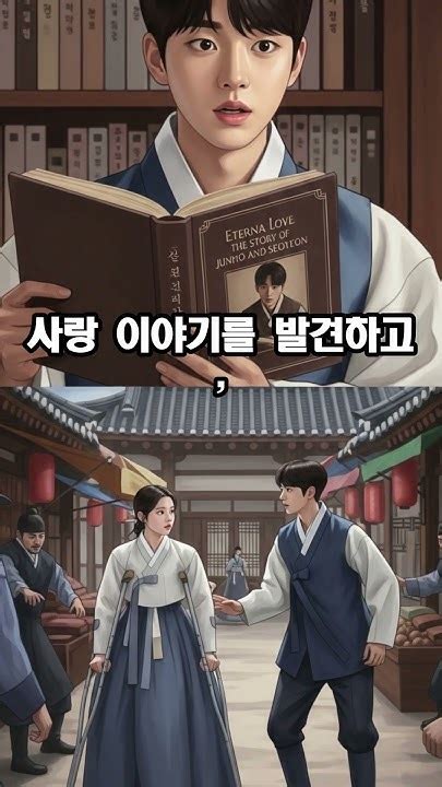 남녀의 사랑 야담ㅣ민담ㅣ전설ㅣ설화ㅣ야사ㅣ옛날이야기ㅣ판타지ㅣ이야기 Youtube