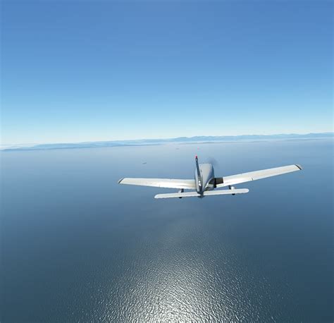 What Did You Do In MSFS Today Part 2 3855 By Dubnewt2648 General Discussion Microsoft