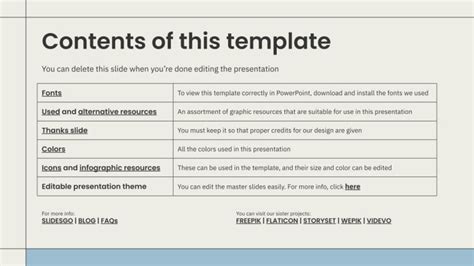 Formative Evaluation Meeting Google Slides PowerPoint
