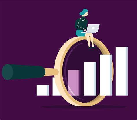 Google S July Core Update Winners Losers Analysis Amsive