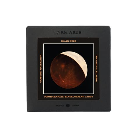 Dark Arts Coffee Uk Speciality Roasted Coffee Online And Wholesale