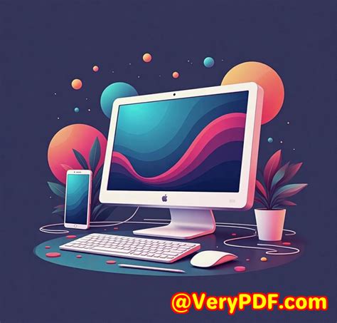 Why Verypdf Api Outperforms Tabula And Smallpdf For Table Extraction