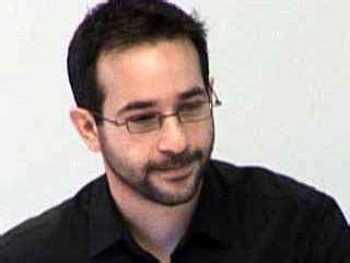 Network Coding For Distributed Storage Directions And Open Problems Microsoft Research