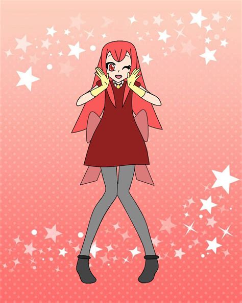 Moonlit Precure Puzzlun Card 3 Precure Amino