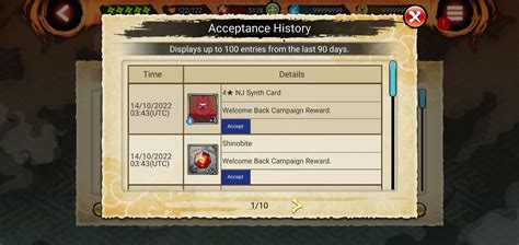 Anybody Have Any Guesses On What Naruto And Isshikis Ex Will Be If I