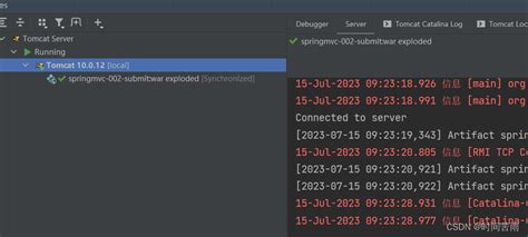 关于使用maven构建的项目idea提示：java 错误 不支持发行版本 5 Csdn博客
