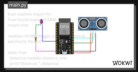 Wokwi Online Esp32 Stm32 Arduino Simulator Wokwi Online Esp32 Stm32 Arduino Simulator