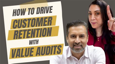 Csm Practice On Linkedin Customersuccess Saas Valueaudit Customerretention Onboarding Growth