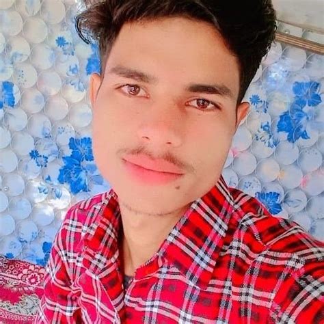 Sarvesh Kumar Sarvesh7668kumar On Threads