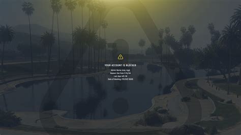 Ragemp Screenshot 2022 11 23 20 40 20 17 Hosted At Imgbb — Imgbb