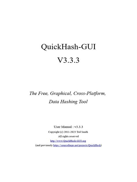 User Manual Pdf Computer File Directory Computing