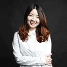 Daily UI Checkout On Behance