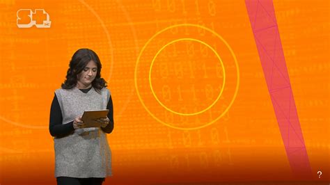 12 02 17 55 01 Ffeil 02 12 2022 Daily News And Sport Headlines A Ts Snapshot 03 52 762 — Postimages