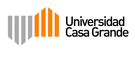 Inicio Universidad Casa Grande