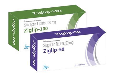 Ziglip M • Zifam Myanmar