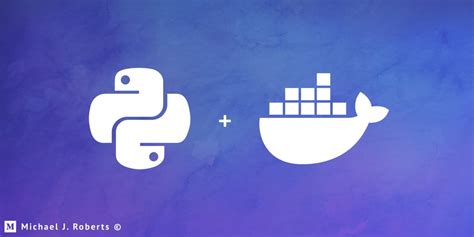 Create Your First Django Dockerised App Dev Community