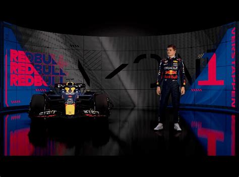 Ripley Juego F1 2024 Ps4