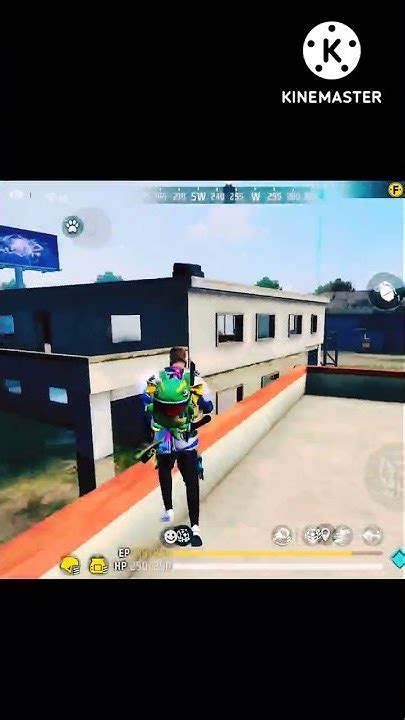 When I Inject Hack File On My Phone 😅 I Became White 444love You All 🇮🇳 ️shorts