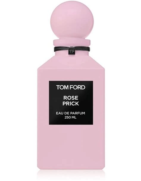 Tom Ford Rose Prick Edp Myer