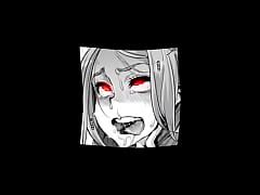 Ahegao Is Life Xxx Mobile Porno Videos Movies Iporntv Net