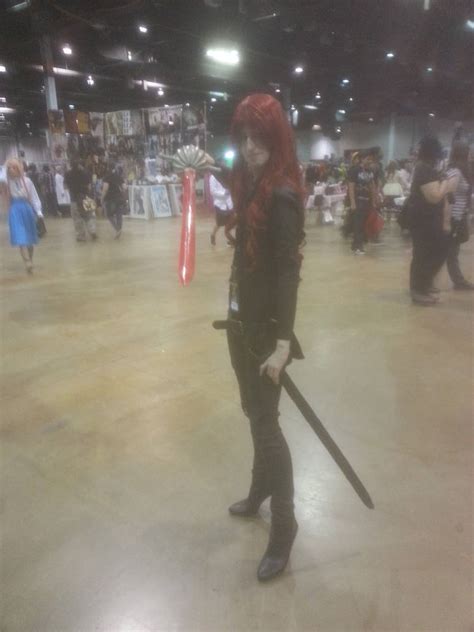 P4a Mitsuru By Mastersaruwatari On Deviantart