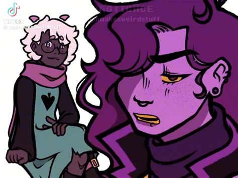 Ralsei Black Confirmed🗣️🗣️ Undertale Cute Undertale Undertale Art