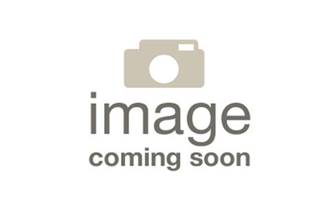 Rear Bumper Diffuser Suitable For Bmw E92 Coupe 3 Series 2006 2013 M