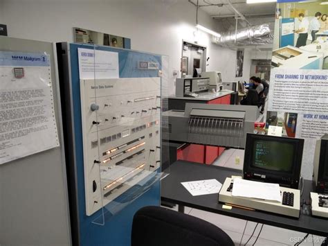 命令行界面 Cli、终端 Terminal、shell、tty，傻傻分不清楚？命令行和终端的区别 Csdn博客