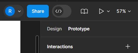 Svg Color And Overlay Edit Figma GeeksforGeeks