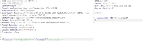 关于 Totolink A3700r命令执行漏洞cve 2023 46574的安全告知漏洞通告梦之想科技