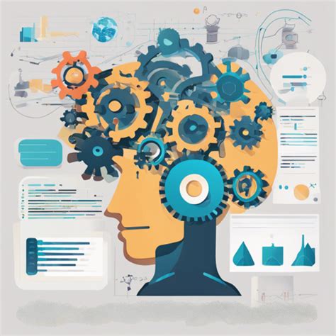 A Guide To Automated Exploratory Data Analysis Autoeda Fxisai