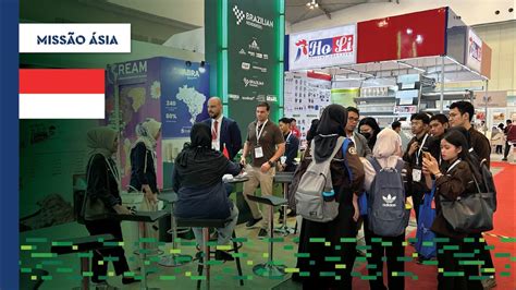 Brazilian Renderers Na Indonésia Youtube