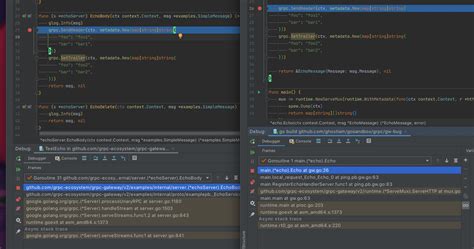 Override Response Code For Particular Service Method · Issue 517 · Grpc Ecosystemgrpc