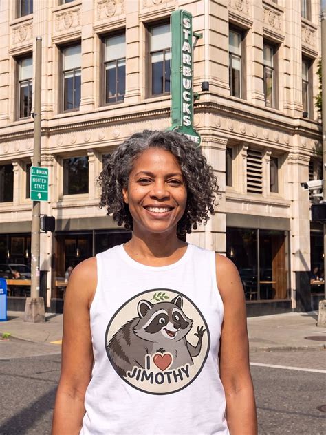 All Products Jimothy The Raccoon T Shirt Store