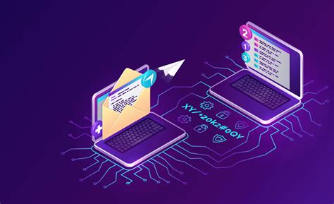 Cómo Cifrar Un Mensaje De Whatsapp Para Hacerlo Invisible A Ojos Ajenos El Correo