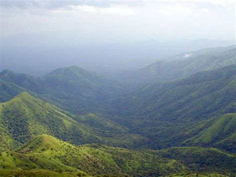 Watershed Delineation Using Arcmap Pptx