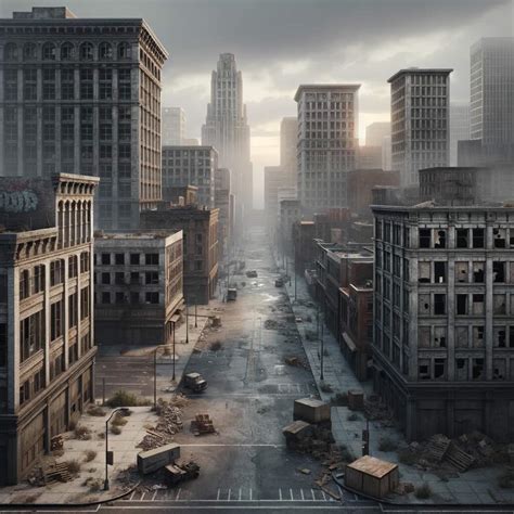 California Cities Are Facing A Doom Loop With No End In Sight Savvydime