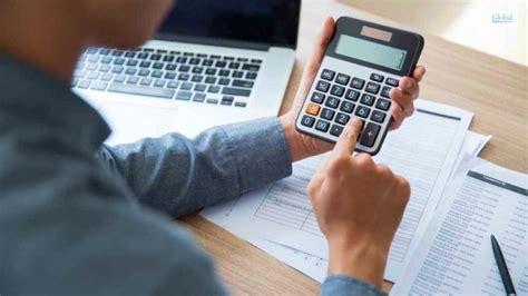 DSCR Debt Service Coverage Ratio A Complete Guide