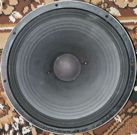 150 ГДН-1-8 | ldsound.info