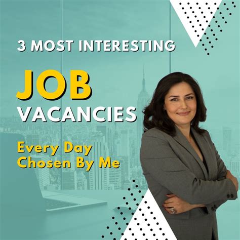 natalie nozadze ma pmp on linkedin top vacancies by lela machaidze pmp mba brmp 👇