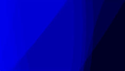 Blue Color Background Css Vectors And Illustrations For Free Download