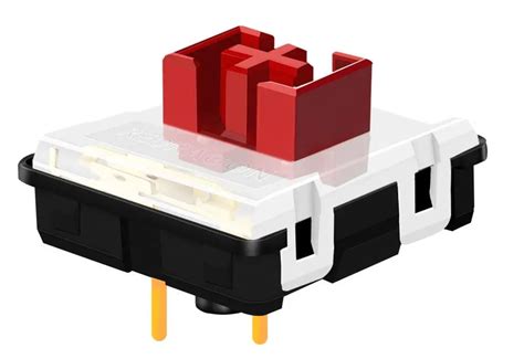 Gallery Wooden Keyboard Hackaday Io Gallery Wooden Keyboard Hackaday Io