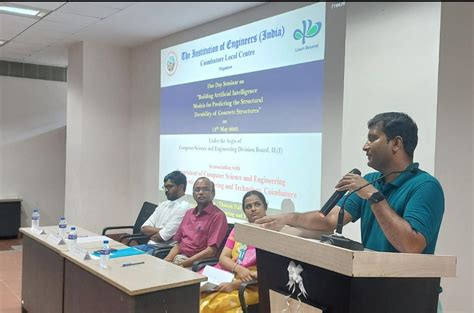 Building Artificial Intelligence Models For Predicting The Structural