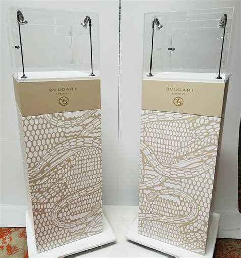 Clear Acrylic Display Box Perspex Cases Boxes