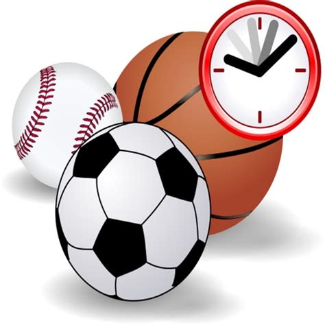 Bounce Ball Pattern By Monica Puspitasari