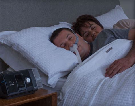 Cpap Continuous Positive Airway Pressure Onewelbeck