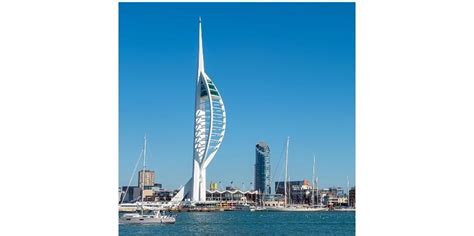 Michelle Kipling Is Fundraising For Royal Navy And Royal Marines Charity