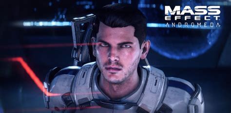The Ultimate Mass Effect Trivia Quiz Quiz And Trivia